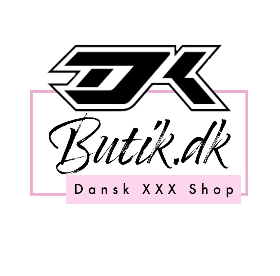 Dk Butik Dansk Sex Shop Find Lingeri Og Sexlegetøj
